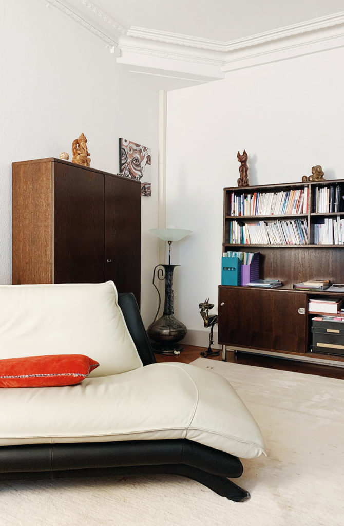 Psycom – Dr Méd Pierre-Alain MATILE, FMH Psychiatrie et psychotérapie